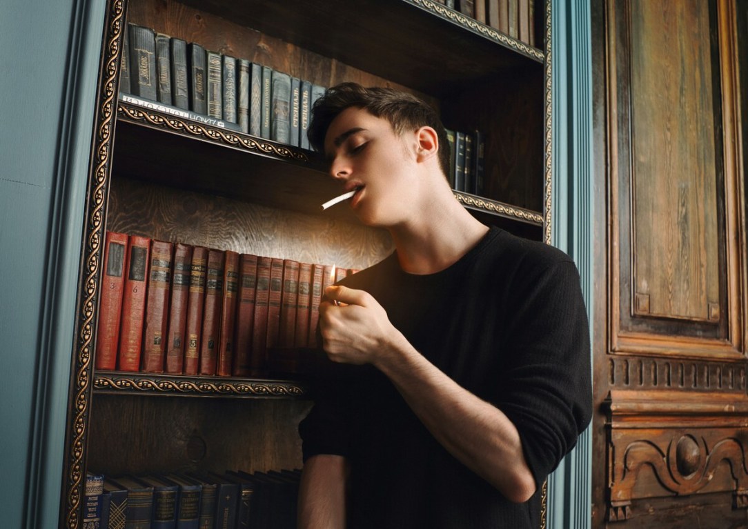 8 Inconsiderate Borderline Personality Disorder Traits – Bedlamite ...